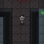 Haunted Dorm Game Online Play Free