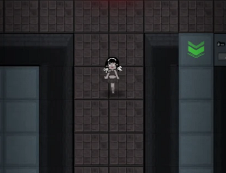 Haunted Dorm Hack Game Online Play Free